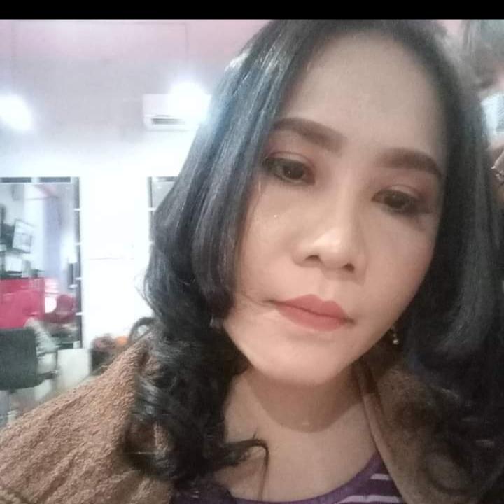 โพสต์ ของ Puteri Yuliana|Lemon8