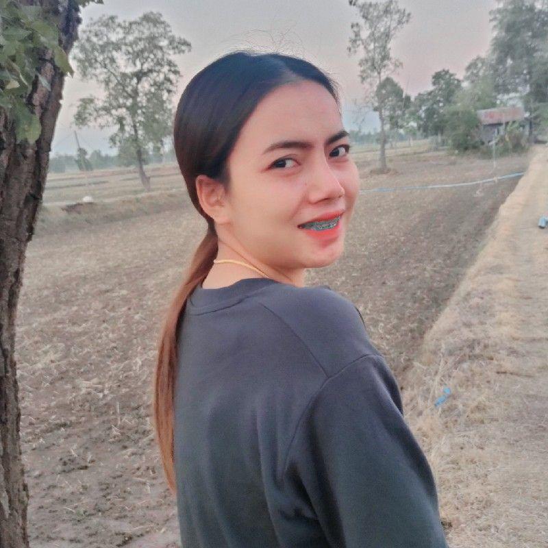 โพสต์ ของ oil oil|Lemon8