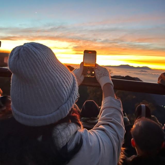 โพสต์ ของ Nanda Sumarno 💋|Lemon8