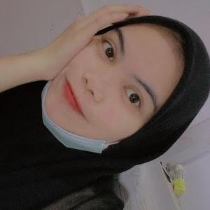 โพสต์ ของ Elsa elsyarif|Lemon8