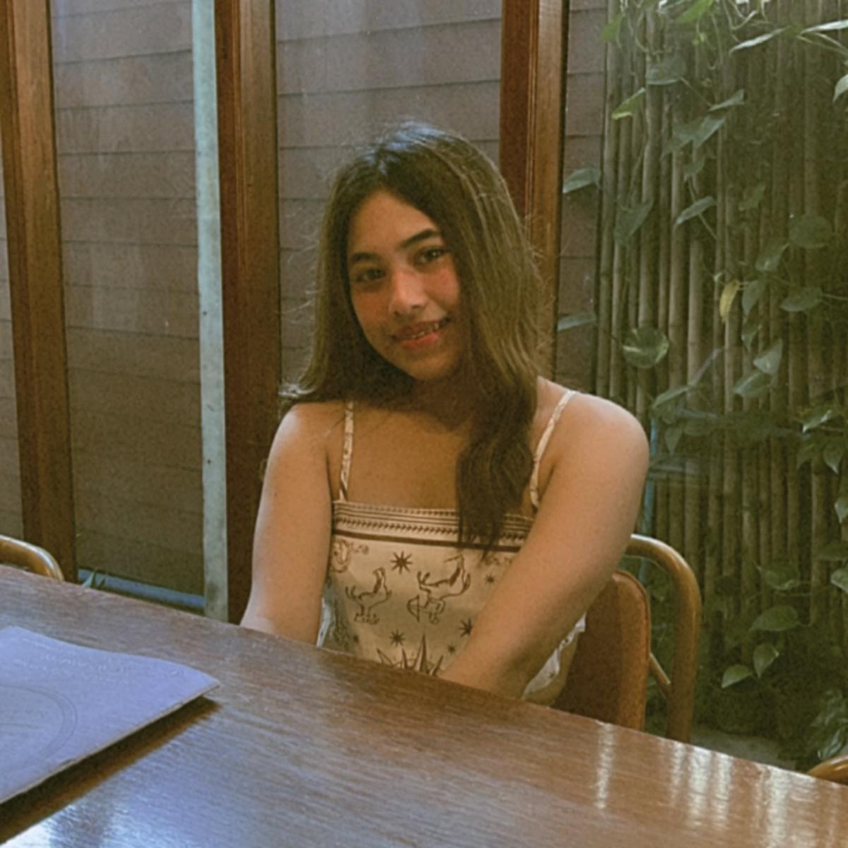 โพสต์ ของ Ptp|Lemon8