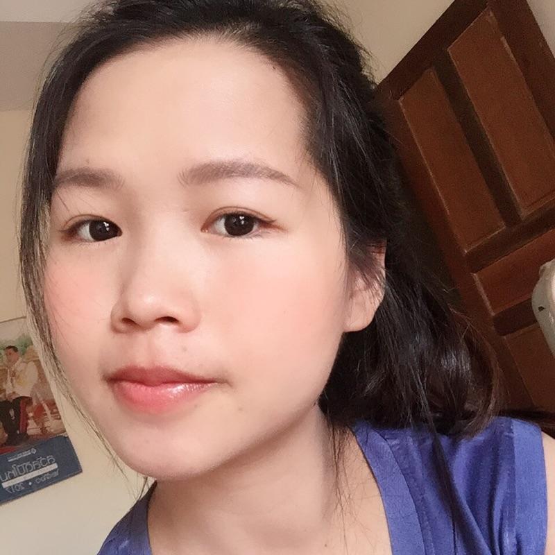 โพสต์ ของ tee|Lemon8