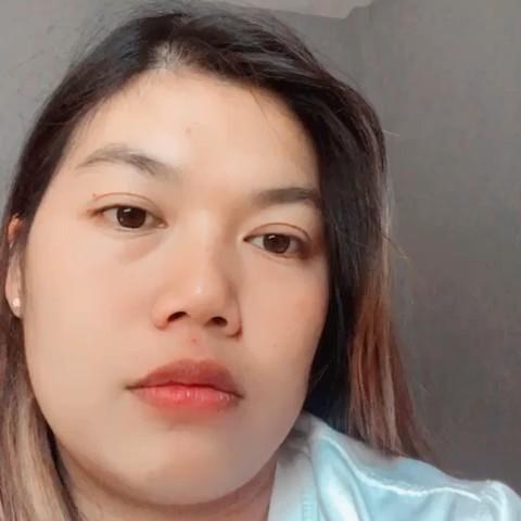 โพสต์ ของ Gamyui|Lemon8