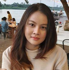 โพสต์ ของ Mary'Inthira Po|Lemon8