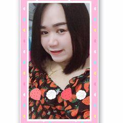 โพสต์ ของ Sarannaphat Pui|Lemon8