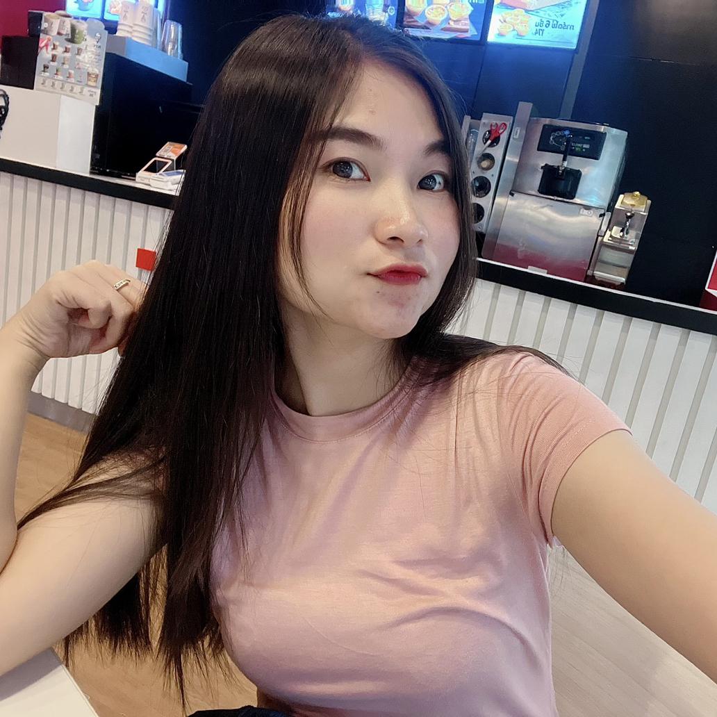 โพสต์ ของ Porkiiz😍|Lemon8