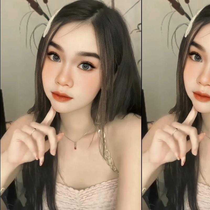 โพสต์ ของ SUNJi •|Lemon8