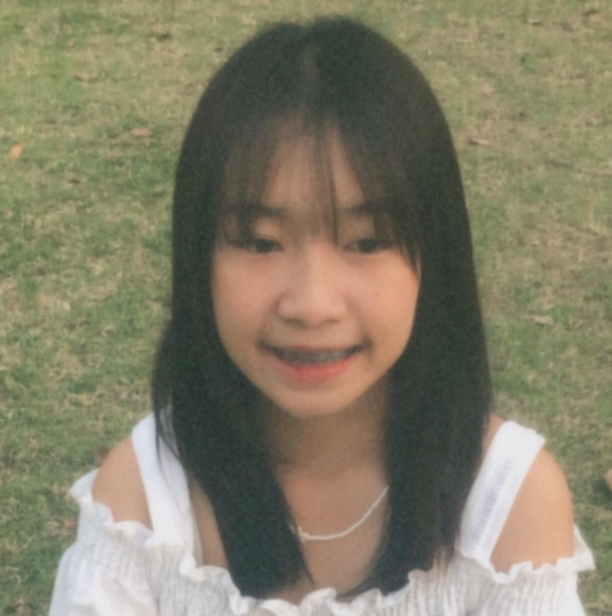 โพสต์ ของ Yammy|Lemon8