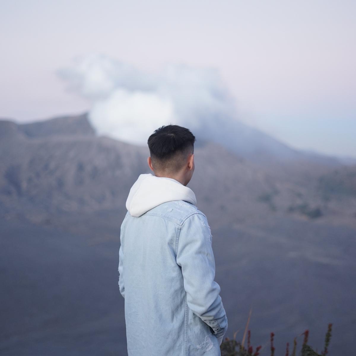 โพสต์ ของ Michael J.A|Lemon8