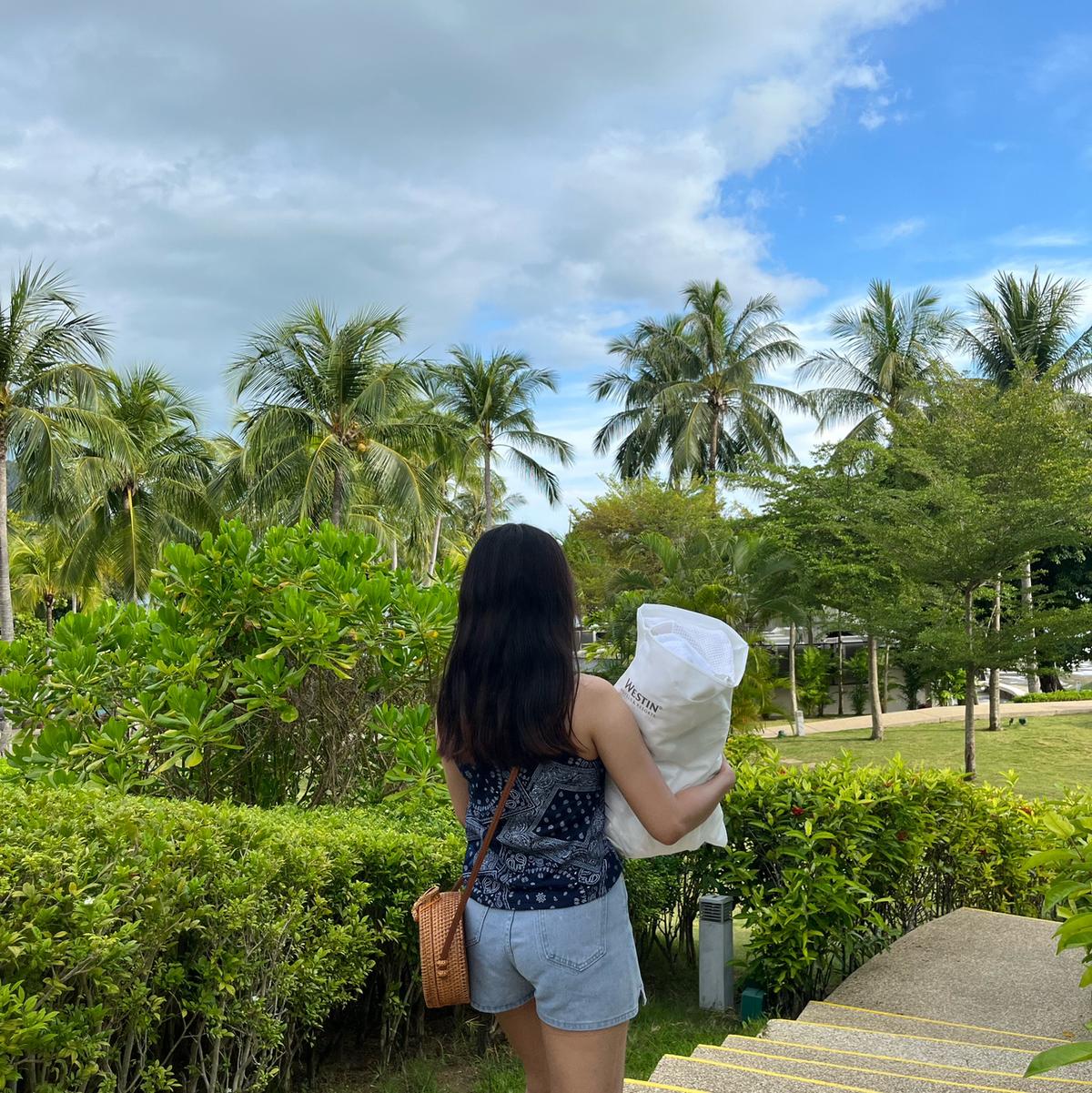 Siarkan Kah Ru|Lemon8