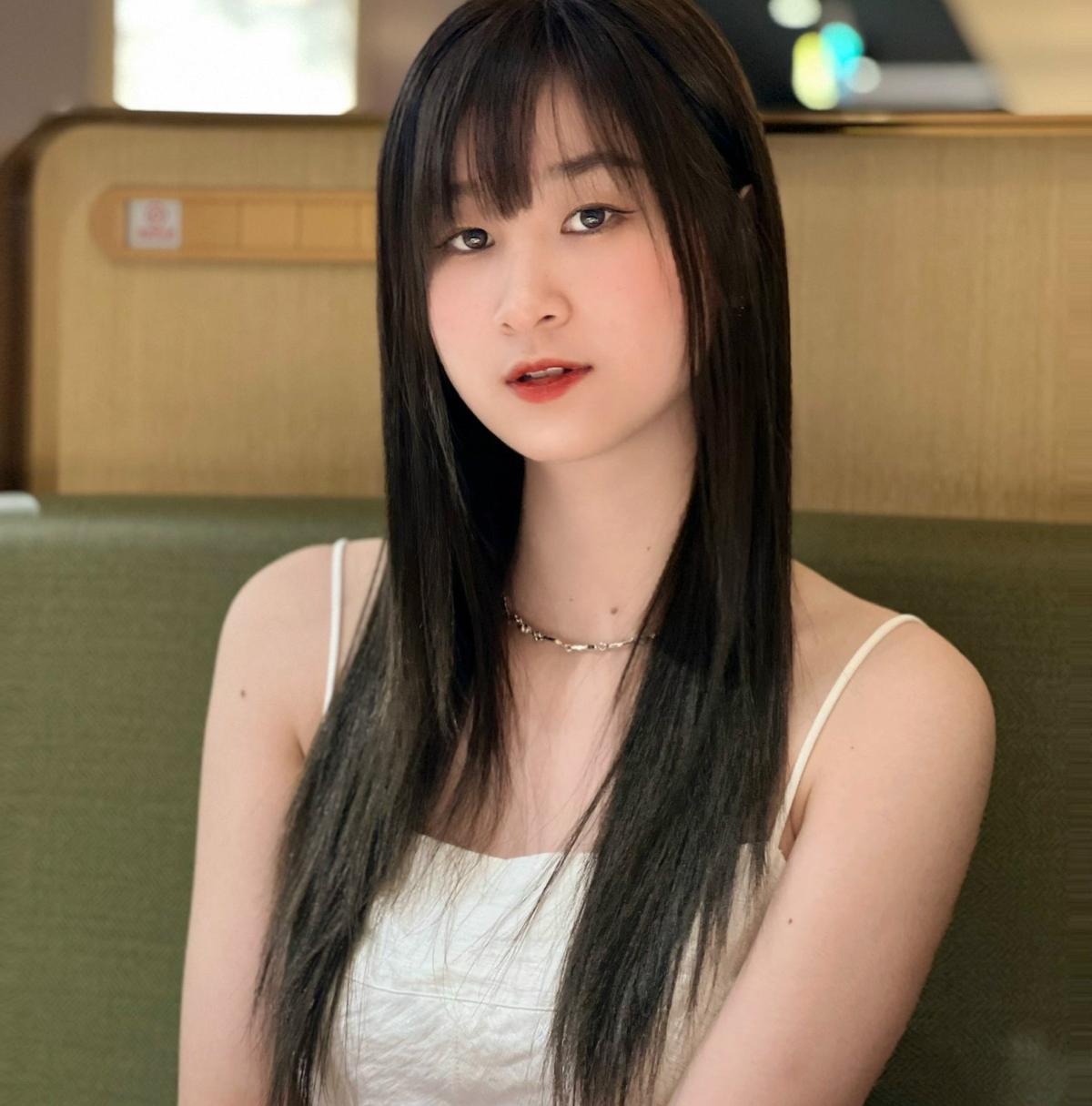 โพสต์ ของ Jina_Xynh|Lemon8