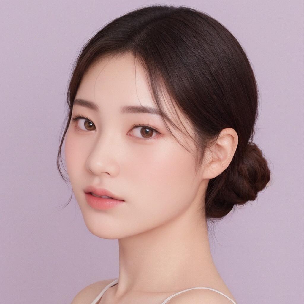 โพสต์ ของ Model|Lemon8