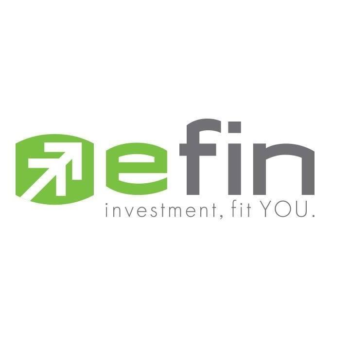 โพสต์ ของ efin|Lemon8