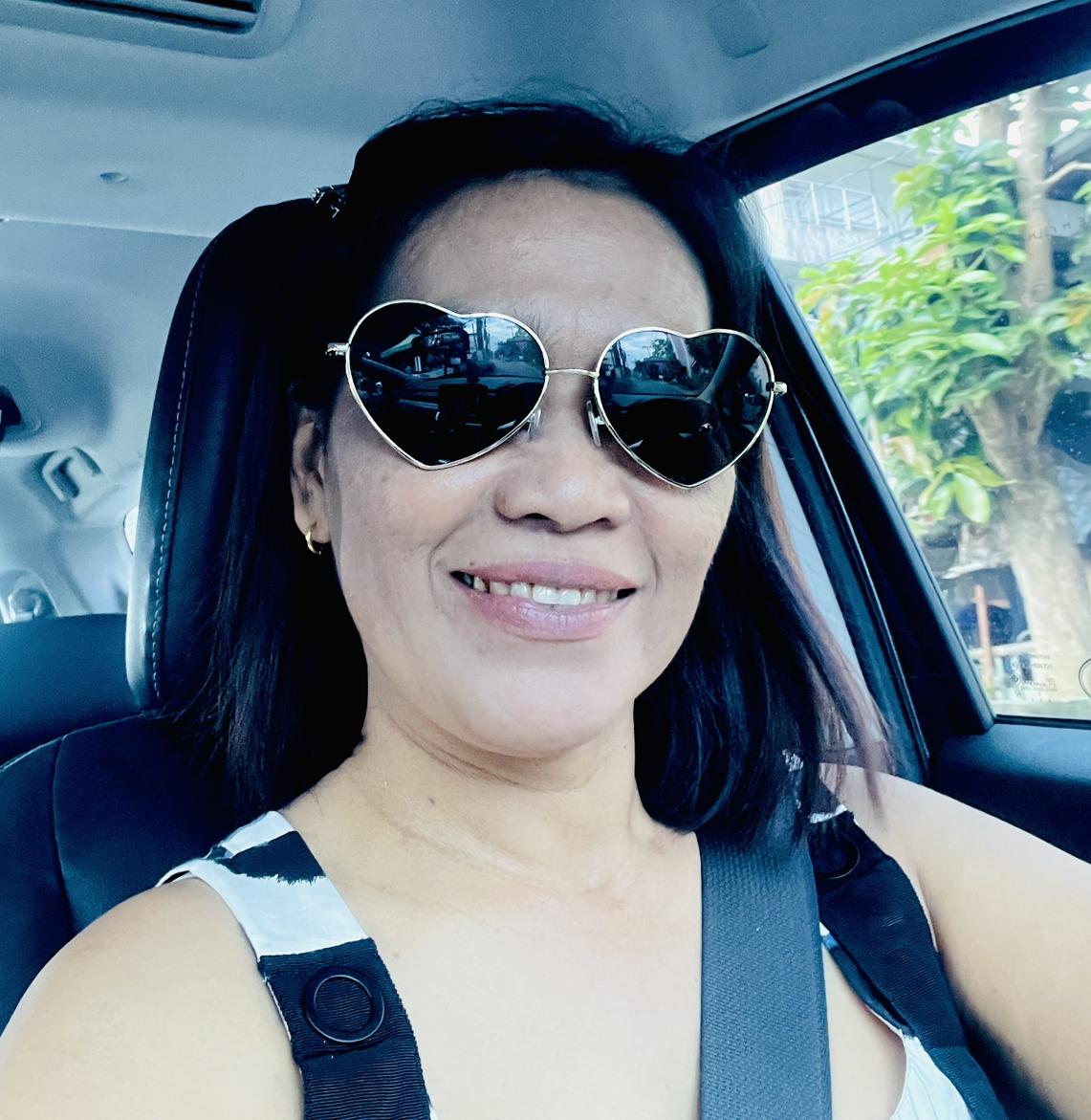 โพสต์ ของ Lady_Max|Lemon8