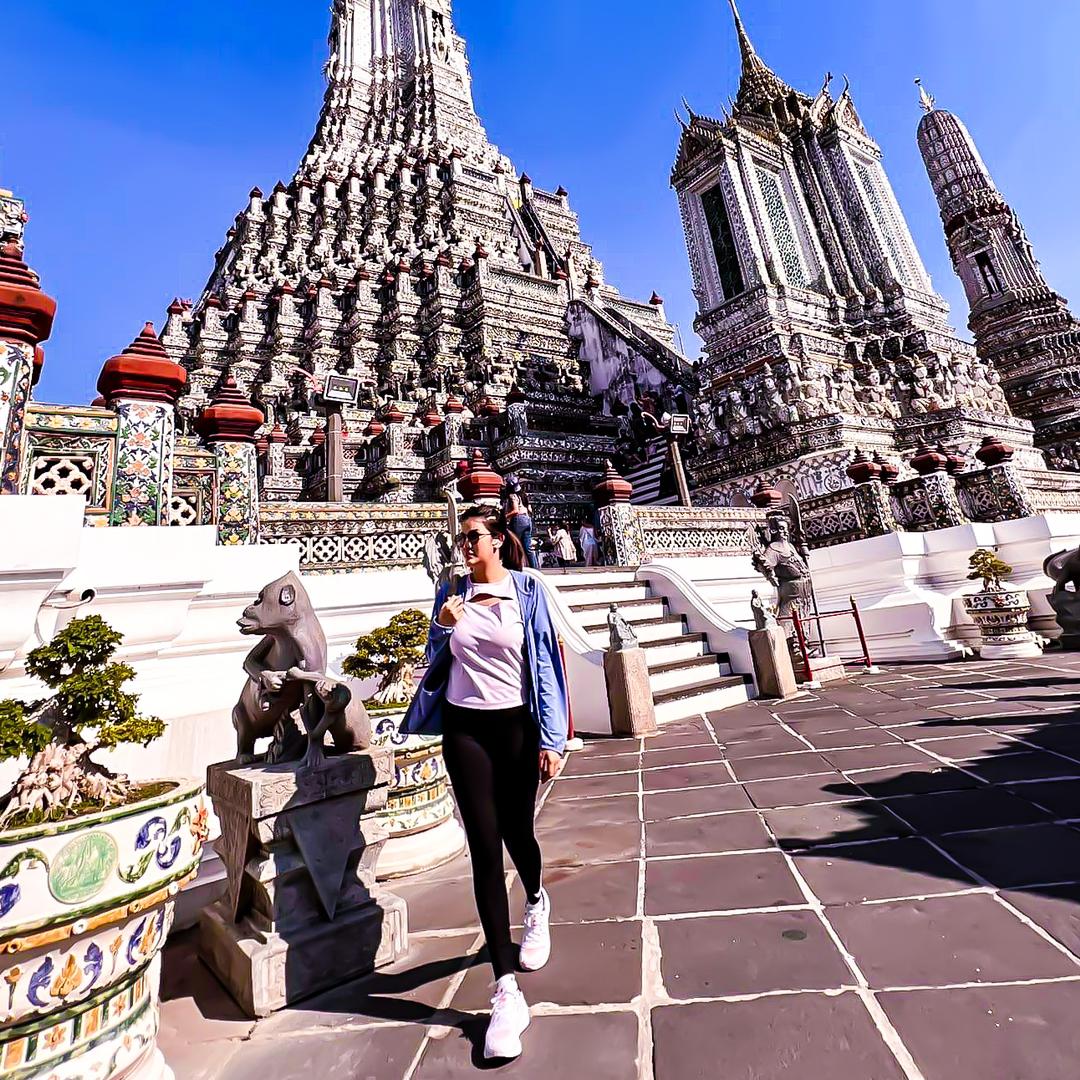 โพสต์ ของ Pho th|Lemon8