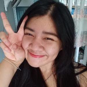 โพสต์ ของ Iss'mile|Lemon8