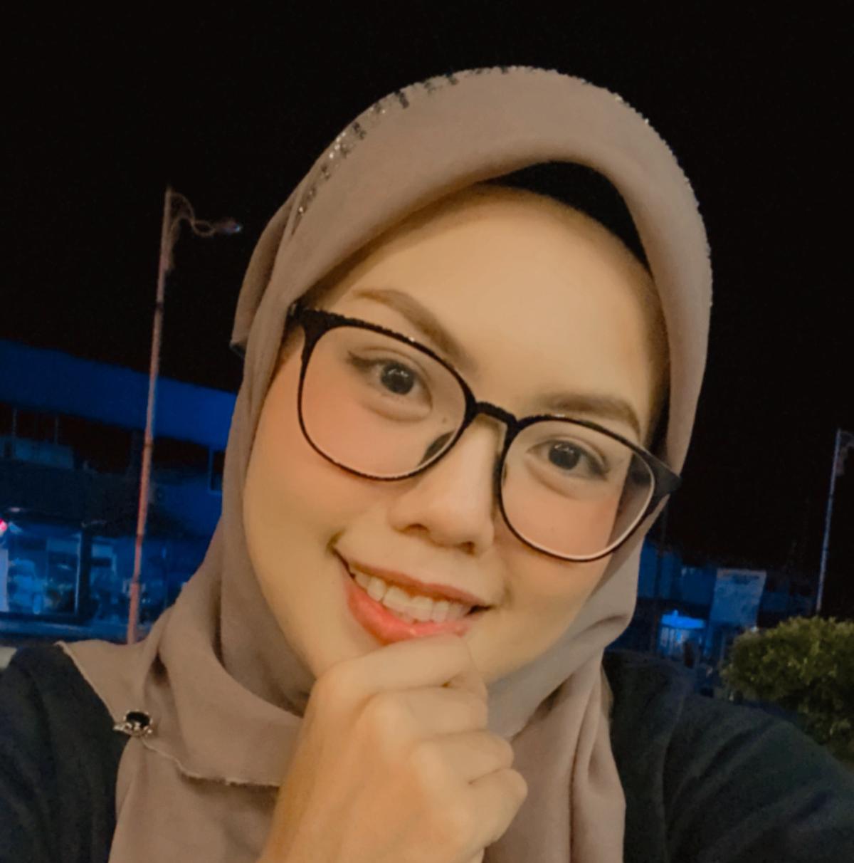 โพสต์ ของ -mo🌙on-|Lemon8