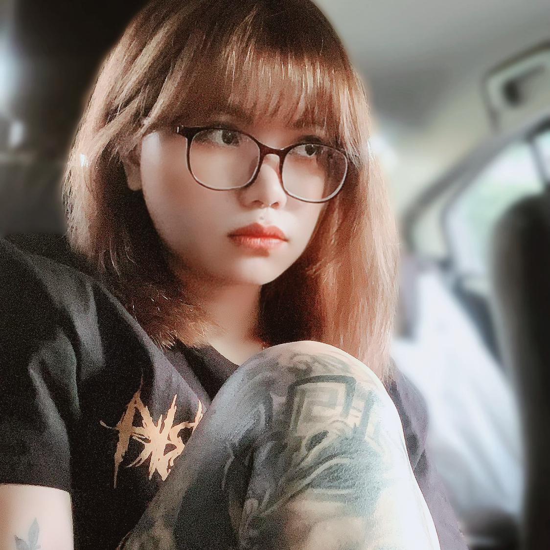 โพสต์ ของ Anne Vy's|Lemon8