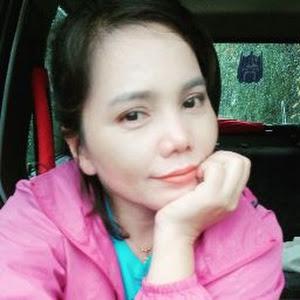 โพสต์ ของ tui kaewkhwan|Lemon8