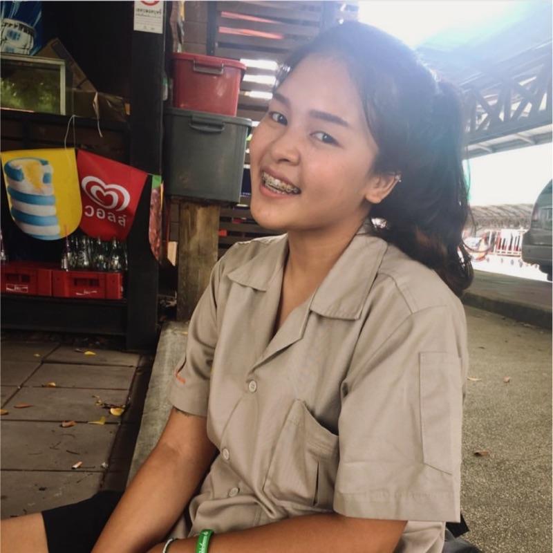 โพสต์ ของ Prw.5697🌝|Lemon8