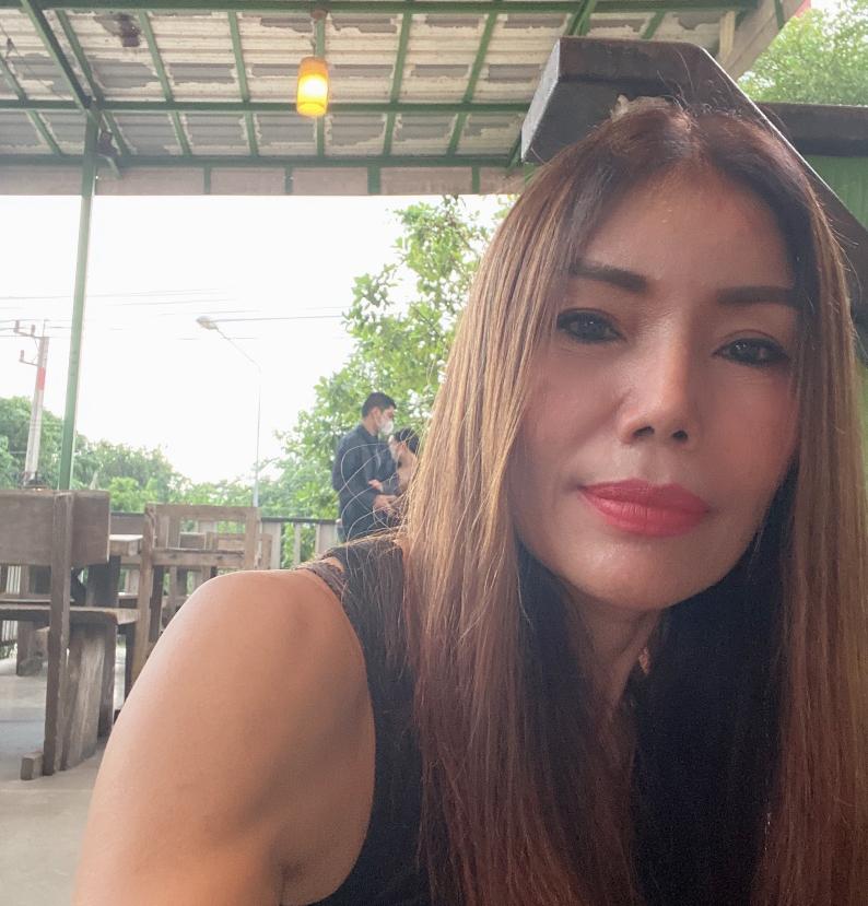 โพสต์ ของ J’Hom lalla|Lemon8