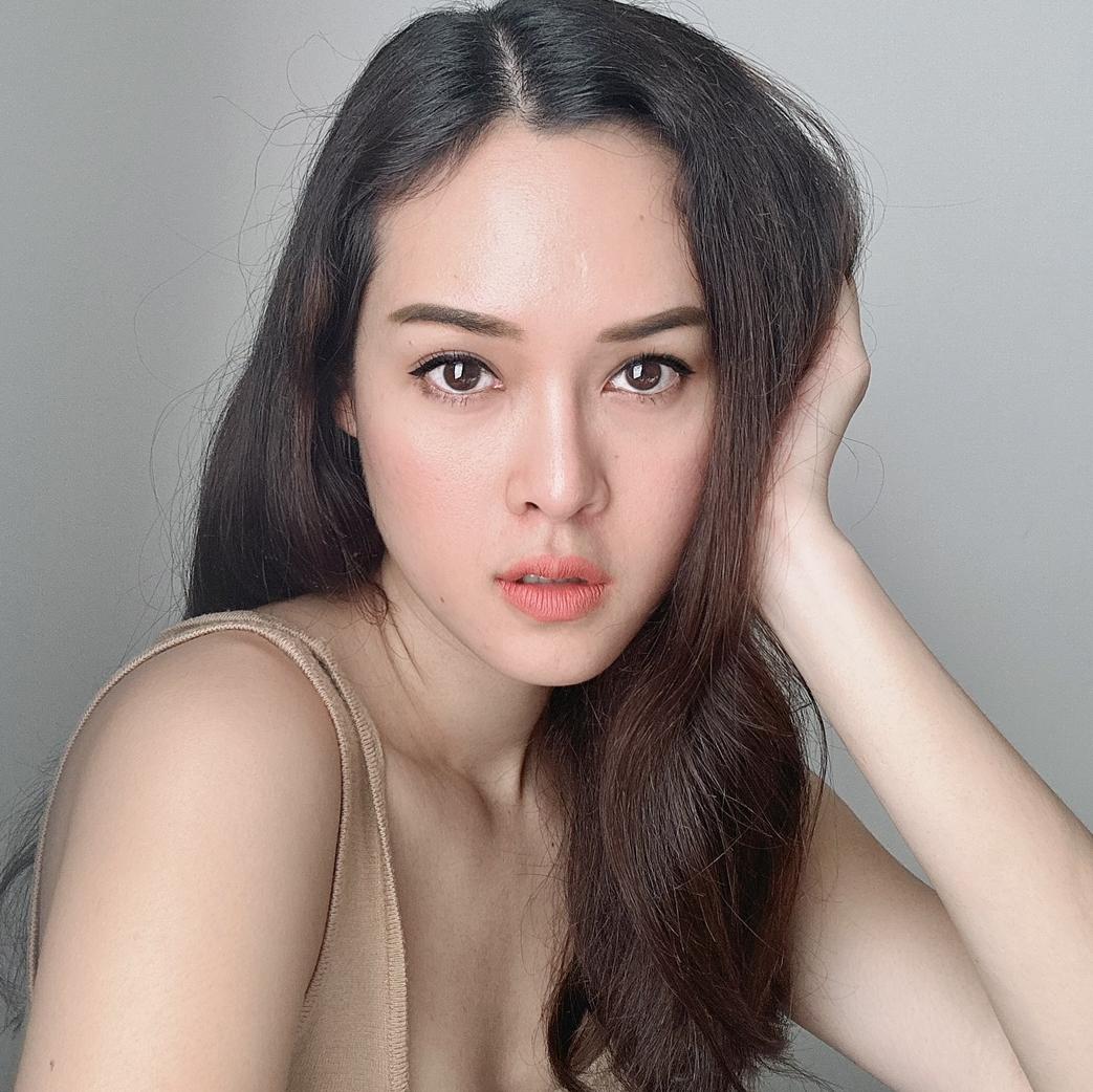 โพสต์ ของ Pam Yanisa|Lemon8