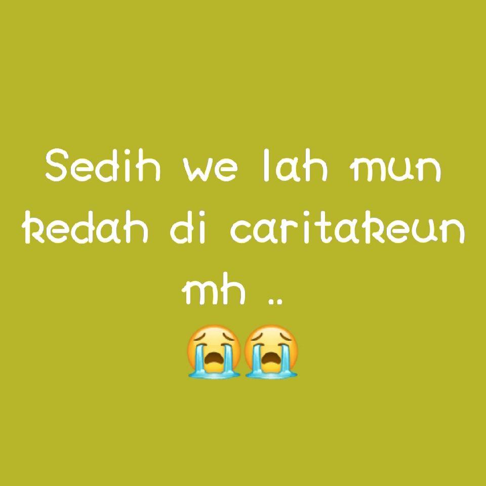 โพสต์ ของ 3|Lemon8