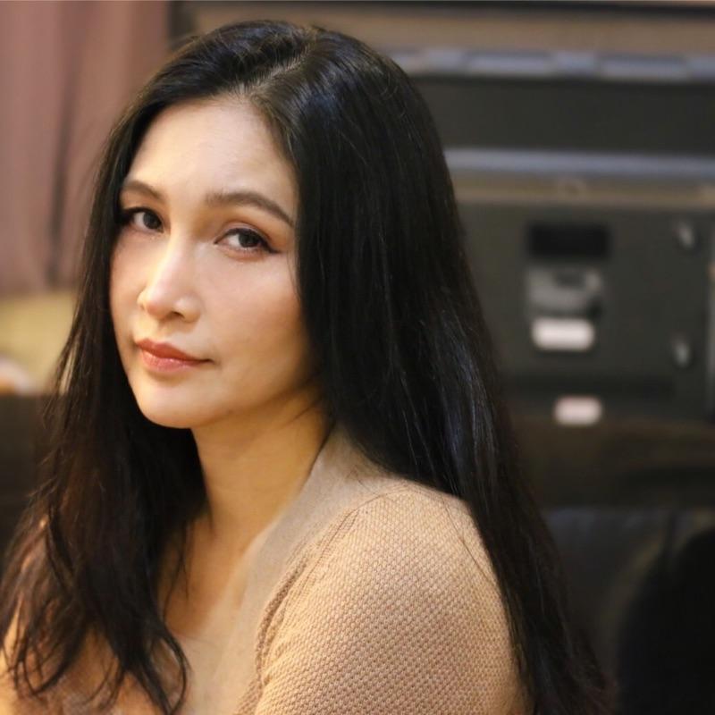 โพสต์ ของ tang|Lemon8