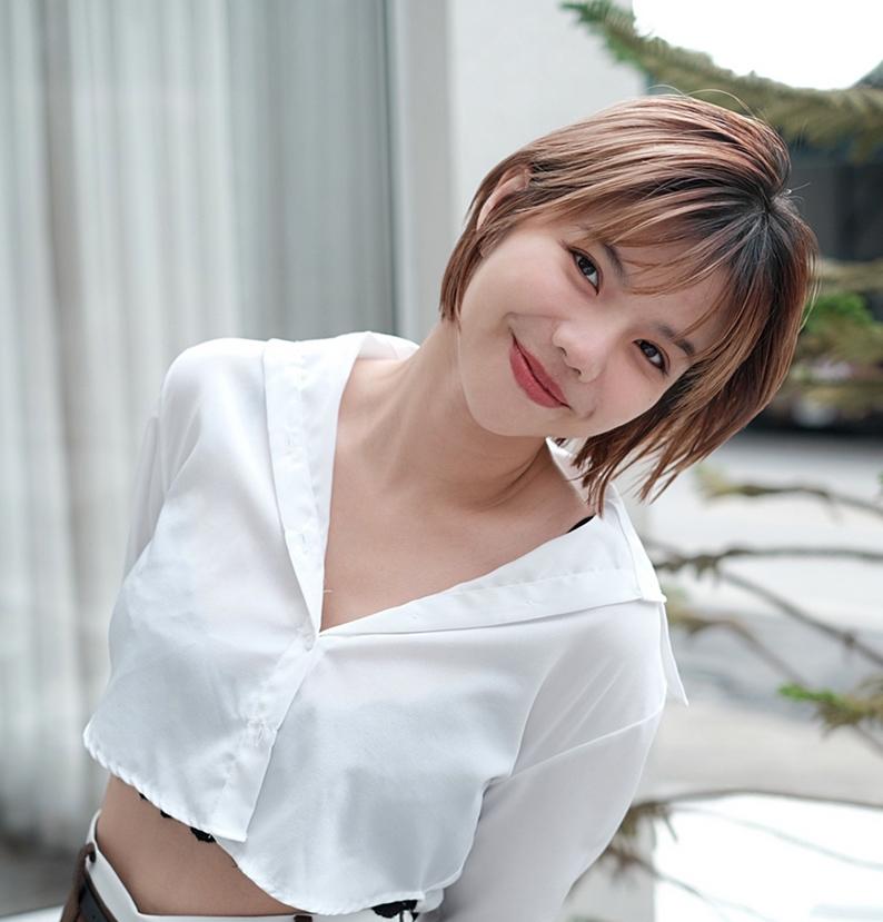 โพสต์ ของ lyn.rare|Lemon8