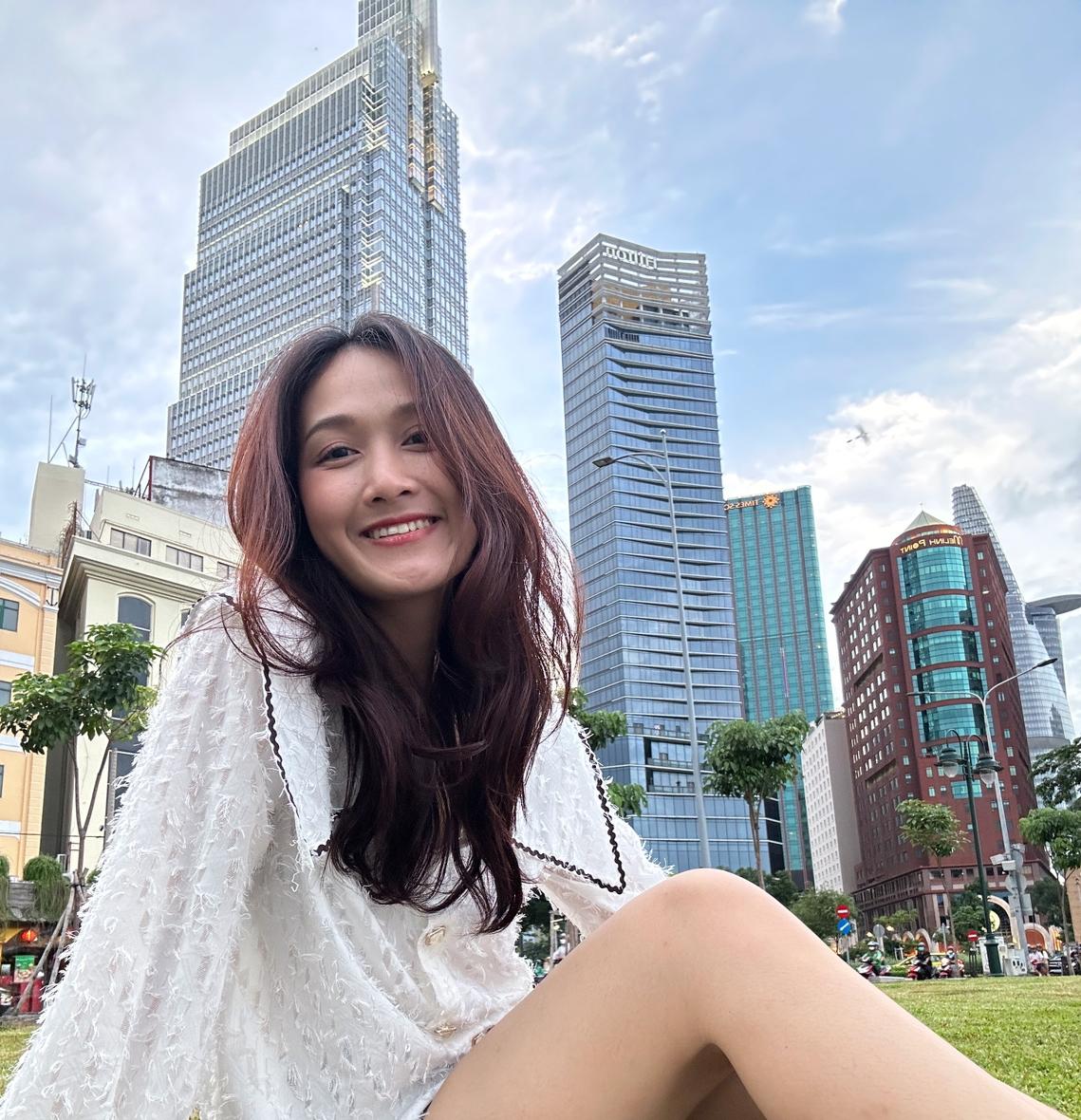 โพสต์ ของ Nutt|Lemon8