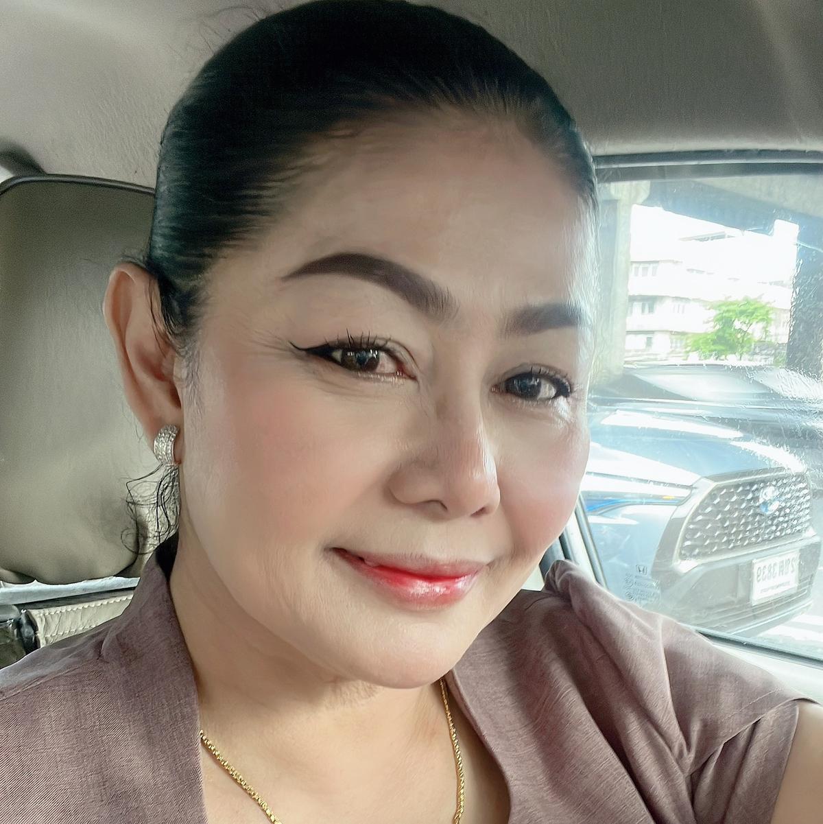 โพสต์ ของ kanda mew|Lemon8