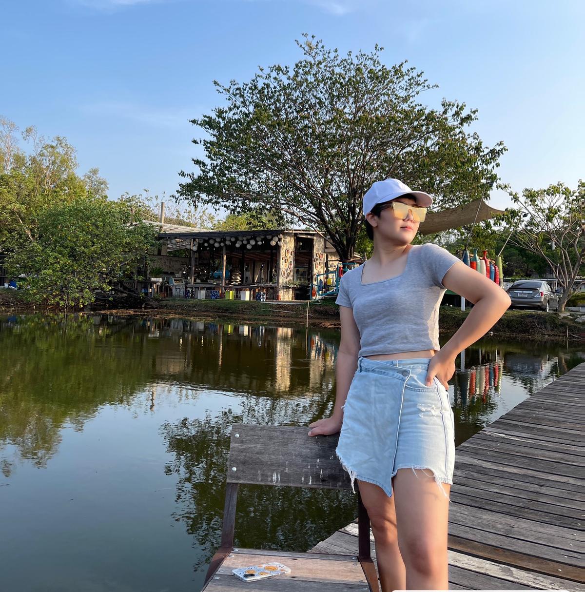 โพสต์ ของ Juta_21|Lemon8