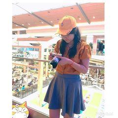 โพสต์ ของ Little Star|Lemon8