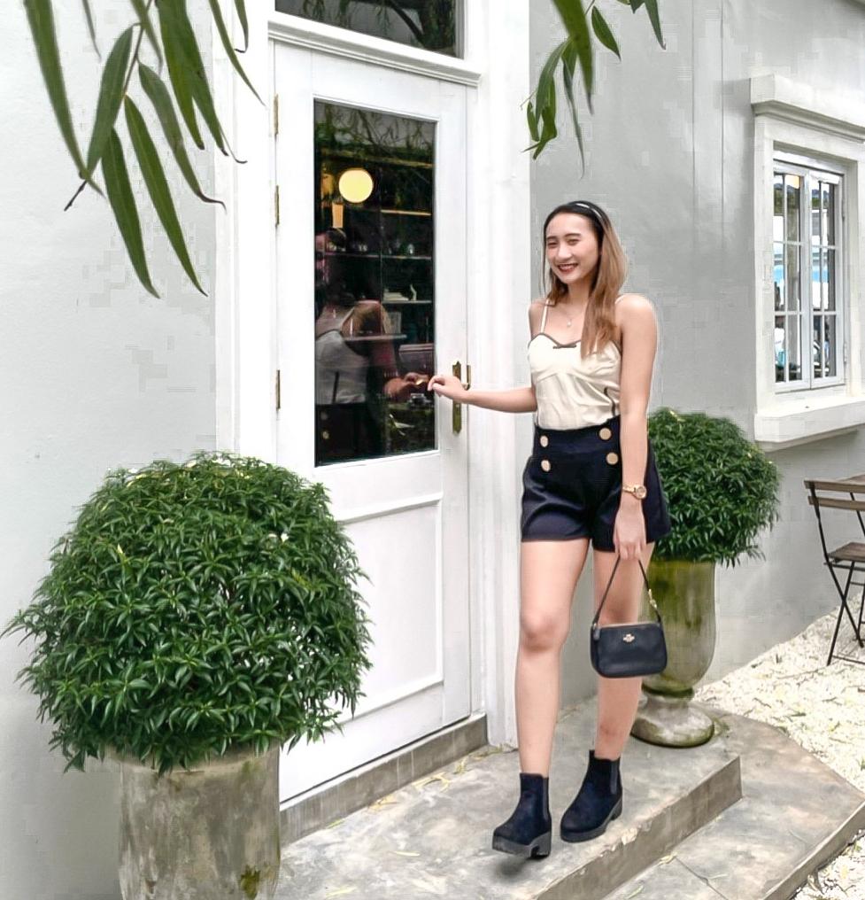 โพสต์ ของ sea|Lemon8