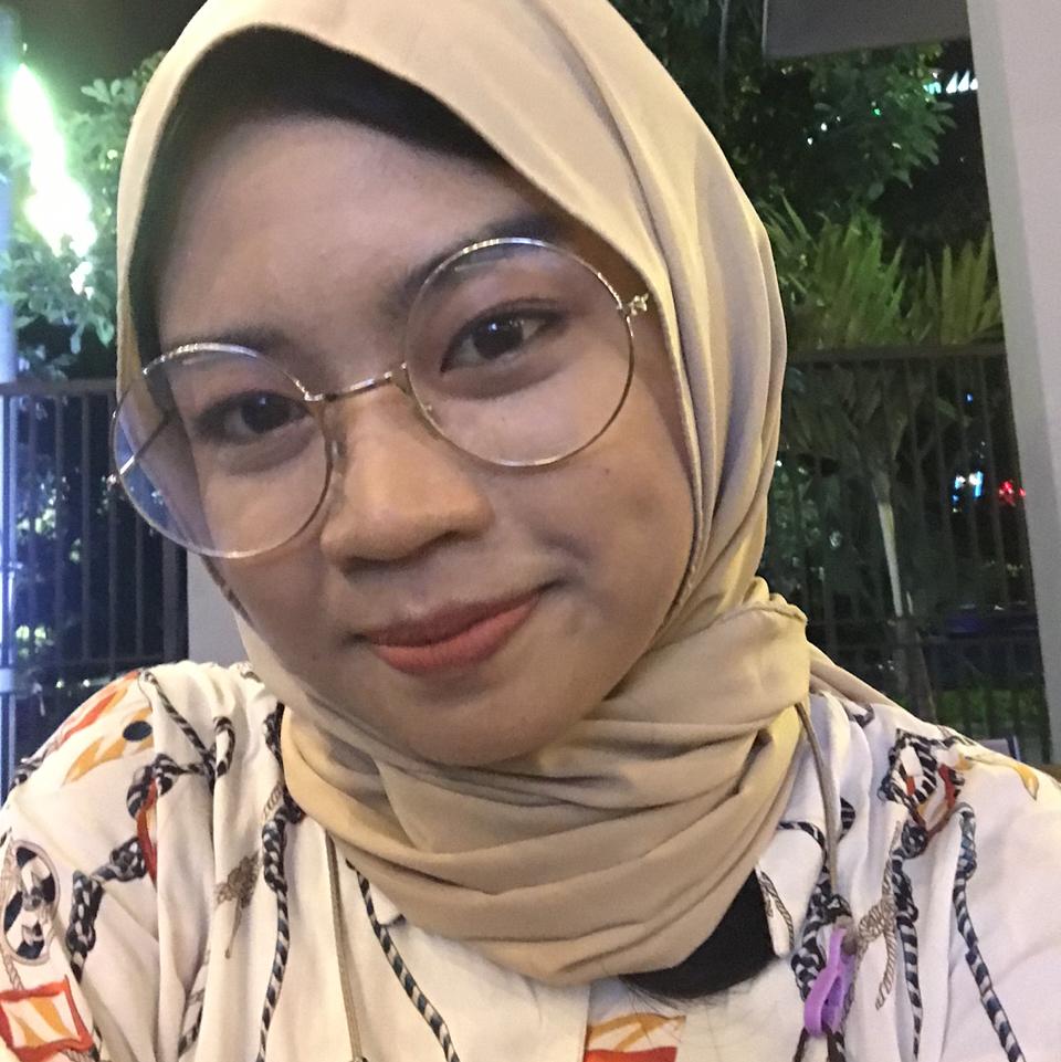 Posting Heny Hanifah Pe|Lemon8