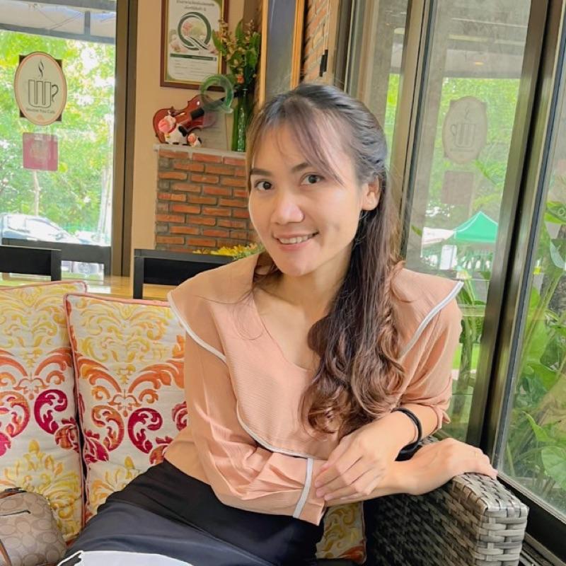 โพสต์ ของ YING|Lemon8