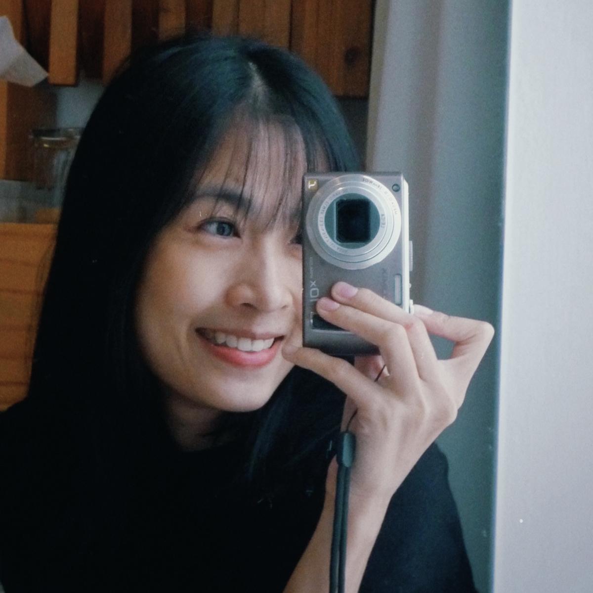 โพสต์ ของ Vintage-vibes📷|Lemon8