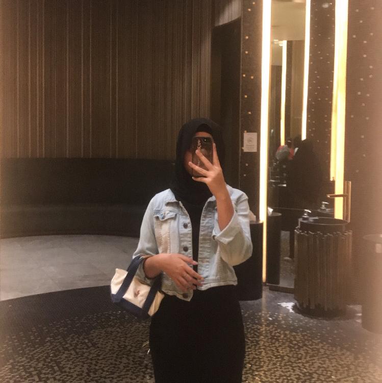 โพสต์ ของ Kathy|Lemon8