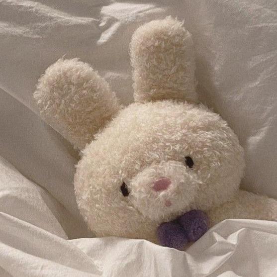 โพสต์ ของ Thanicha J|Lemon8