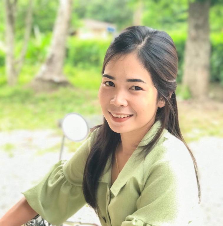 โพสต์ ของ Aomjai ️|Lemon8