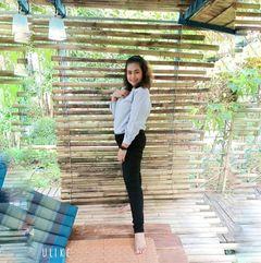 โพสต์ ของ KeSorn Thongson|Lemon8