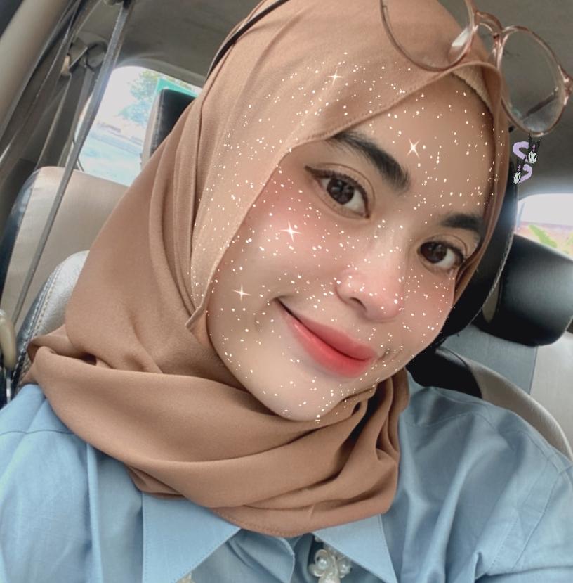 โพสต์ ของ Acie Bella|Lemon8