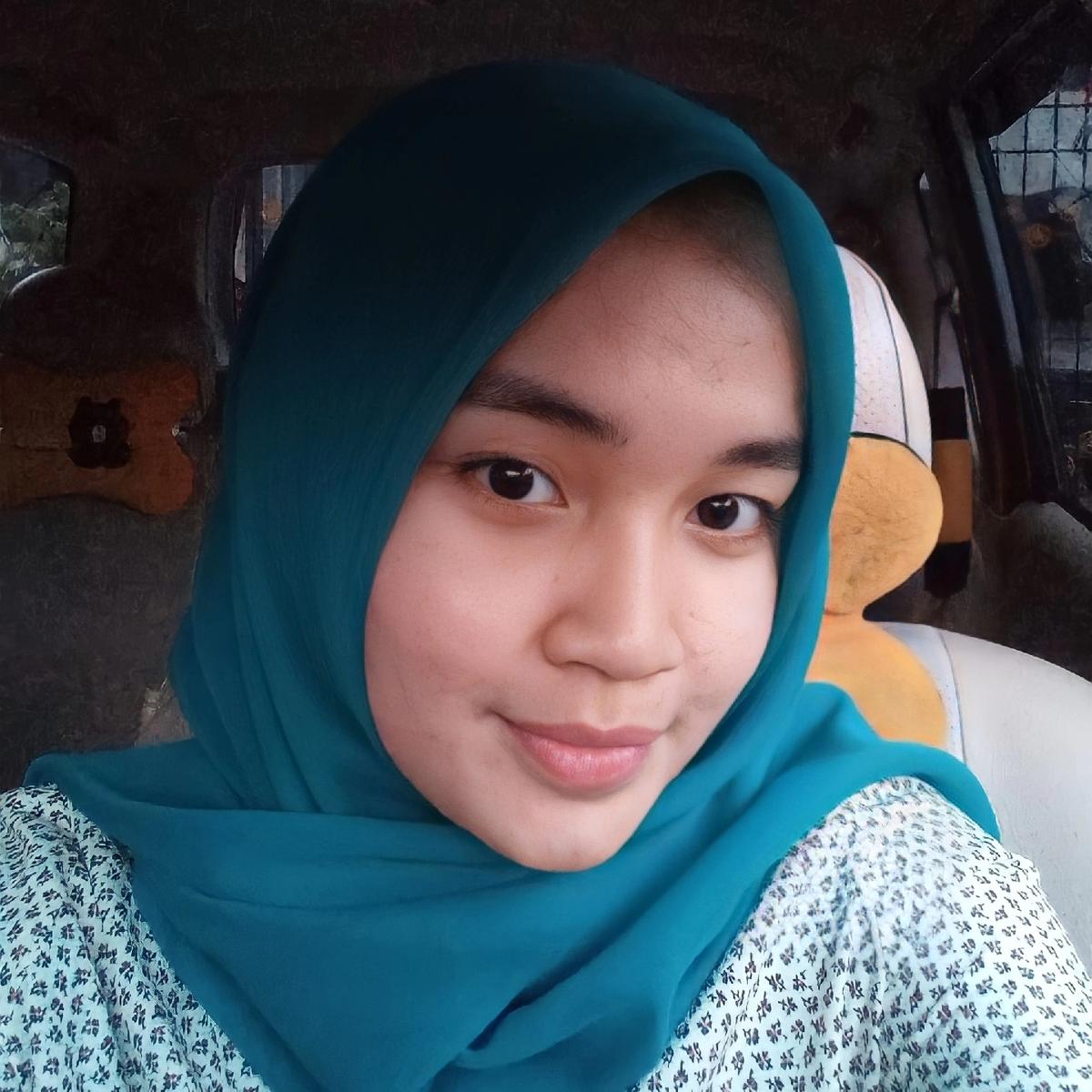 Siarkan Nanda|Lemon8