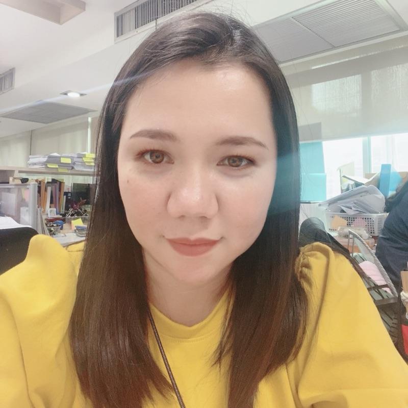 โพสต์ ของ CHALIDA_DA_8️⃣9️⃣|Lemon8