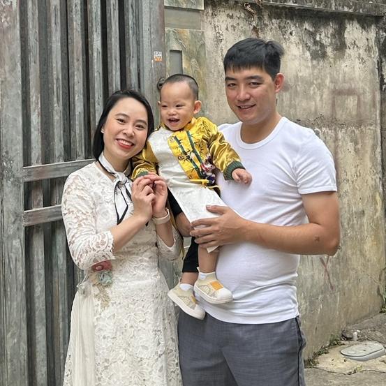 โพสต์ ของ Chuyện Nhà Tin|Lemon8