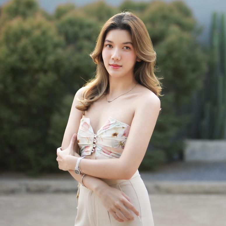 โพสต์ ของ Pawa.aa|Lemon8