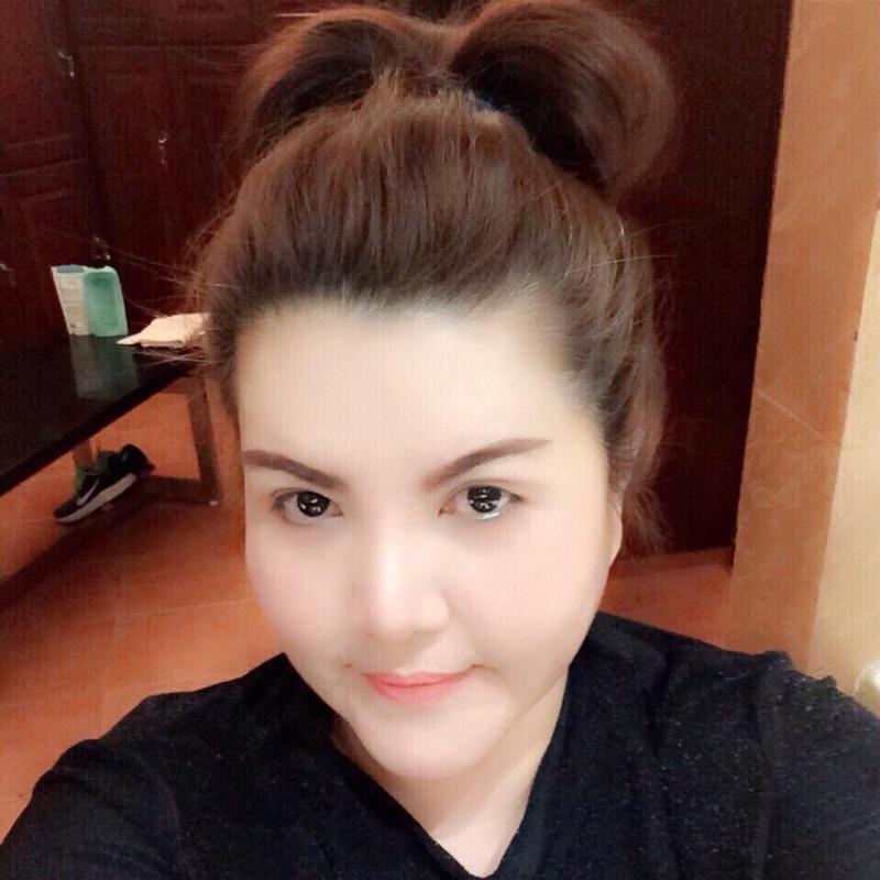 โพสต์ ของ Cat cat|Lemon8