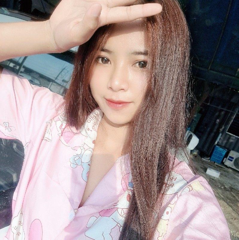 โพสต์ ของ 💟Nu kung💟|Lemon8