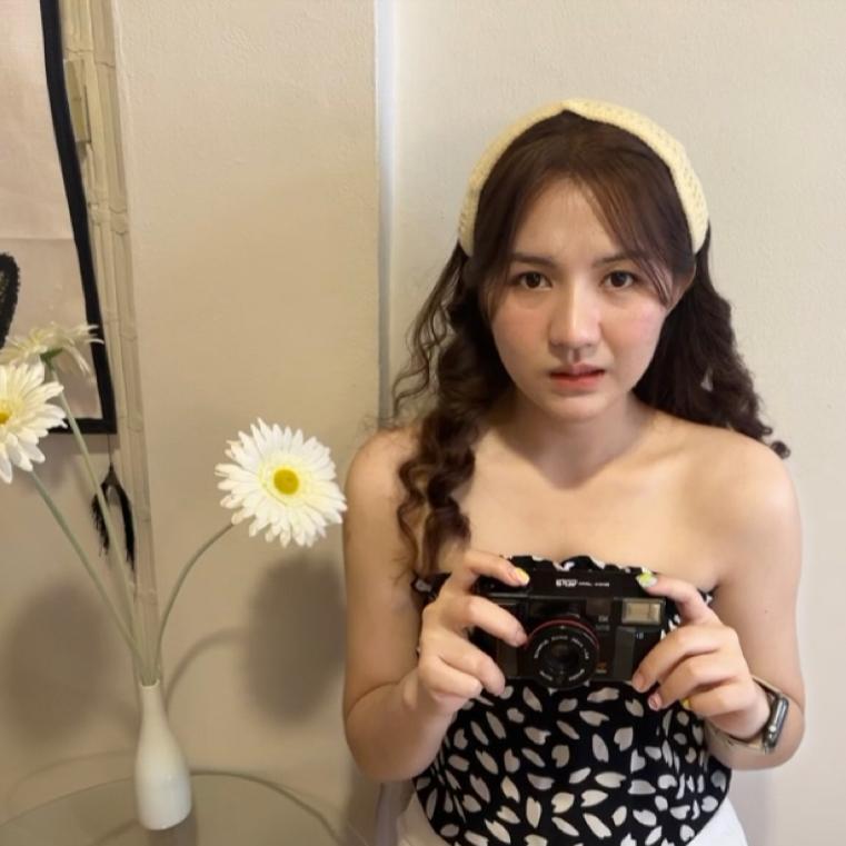 โพสต์ ของ Kha’par|Lemon8