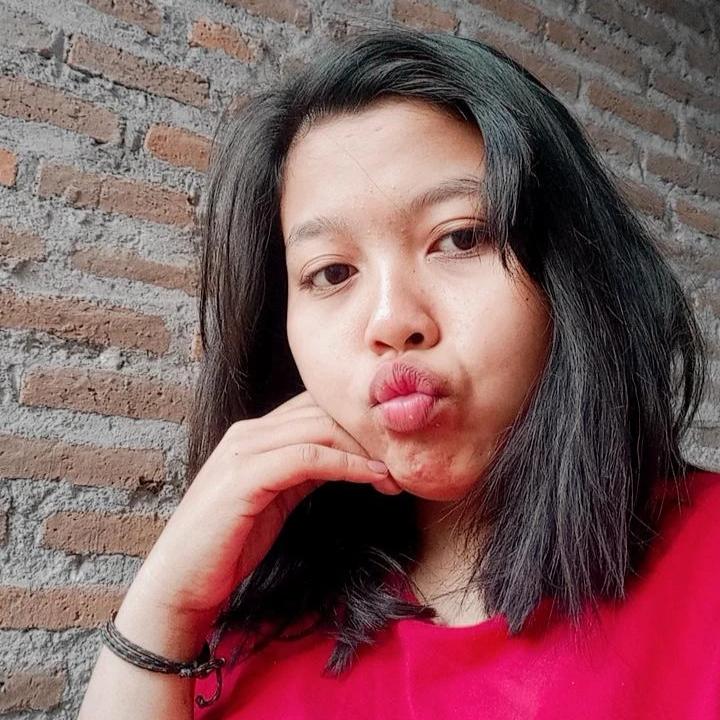 Posting Darling!|Lemon8